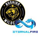 Bushido Wildcats gegen Eternal Fire Ergebnisse, H2H Statistiken ...