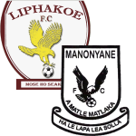Liphakoe v Manonyane live scores & match info | Soccerway