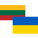 Lithuania v Ukraine 28/06/2026, Player stats - Flashscore.co.uk
