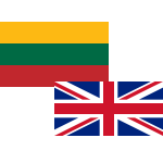 Lithuania v Great Britain LIVE 02/07/2026 | Basketball - Flashscore