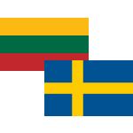 Lithuania v Sweden results, stats | Basketball - Flashscore