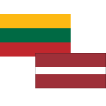 Lithuania v Latvia results, stats | Basketball - Flashscore