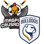 Magpies Crusaders v Capalaba results, H2H stats | Football - Flashscore