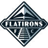 Flatirons II W stats, results, fixtures & transfers | Soccerway