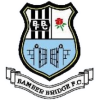 Bamber Bridge live scores, results, fixtures, Bamber Bridge v Worksop ...