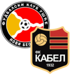 Ušće - Kabel Novi Sad rezultati, međusobni omjer | Nogomet - Rezultati.com