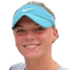 Julie Adele Bedard live scores, results, fixtures | Flashscore.com / Tennis