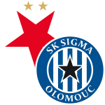 Slavia Praha - Sigma Olomouc výsledky, statistiky | Fotbal - Livesport