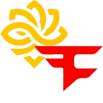 Legacy v FaZe Clan results, H2H stats | eSports - Flashscore