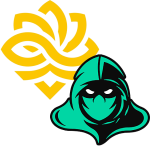 Liveticker.com: Legacy v Game Hunters 15/01/2026 - eSports - LIVE