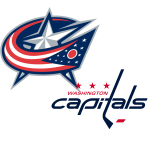 Columbus Blue Jackets - Washington Capitals tulokset, H2H-tilastot ...