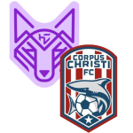 Hill Country Lobos - Corpus Christi FC wyniki, statystyki H2H | Piłka ...