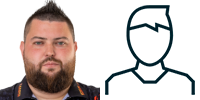 Michael Smith v Abdulnaser Yusuf results, H2H stats | Darts - Flashscore