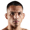 Roberto Hernandez results, fixtures | Flashscore.com / MMA