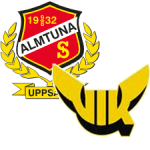 Almtuna - Vasteras 29/12/2025 | Hokej - Flashscore