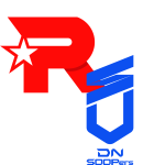 KT Rolster v DN SOOPers 14/01/2026 | eSports - Flashscore