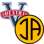 Vestri v Akranes live scores & match info | Soccerway