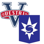 Vestri v Stjarnan live scores & match info | Soccerway
