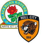 Blackburn - Hull tulokset, H2H-tilastot | Jalkapallo - Flashscore