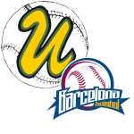 Paderborn v Barcelona results, H2H stats | Baseball - Flashscore