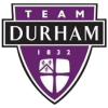 Risultati Durham D, punteggi, calendario | Hockey su Prato, Inghilterra