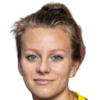 Allison Abbe (Abbe A.) statystyki - Profil zawodnika - Flashscore.pl