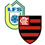 Sao Joao PI W v Flamengo W 27/05/2026 | Football - Flashscore