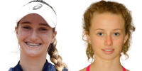 Luna Vujovic v Laura Svatikova results, H2H stats | Tennis - Flashscore