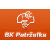 Petrzalka Bratislava F: resultados y partidos | Baloncesto, Eslovaquia