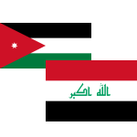 Jordan v Iraq 18/01/2026 | Handball - Flashscore