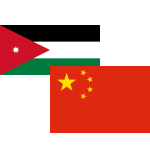 Jordan vs RRC - hasil, statistik H2H | Handball - Flashscore