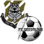 Gelezinis Vilkas v Statyba-Sendvaris live scores & match info | Soccerway