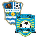 Havirov v Rymarov live scores & match info | Soccerway