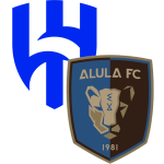 Al Hilal W v Al-Ula W live scores & match info | Soccerway