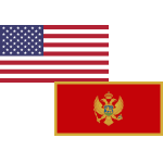 USA v Montenegro results, H2H stats | Water polo - Flashscore