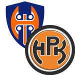 Tappara v HPK 04/10/2025 | Ice hockey - Flashscore