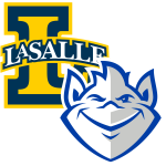 La Salle Ž - St. Louis Billikens Ž LIVE 14/01/2026 | Basketbal - Flashscore