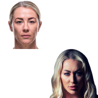 Molly McCann v Ebonie Cotton results, H2H stats | Boxing - Flashscore