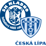 SK Kladno v FK Ceska Lipa 10/06/2026 | Soccer - Flashscore