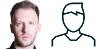 Judd Trump - Kai Wai Cheung Ergebnisse, direkte Duelle | Snooker ...
