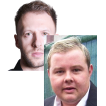 Judd Trump v Stephen Lee results, H2H stats | Snooker - Flashscore