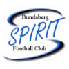 Bundaberg Live Scores, Fixtures, Results