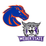 Boise State W v Weber State W results, stats | Basketball - Flashscore