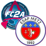 Liveticker.com: Aurillac F vs Metz ESAP F - Fussball - Ergebnisse, H2H ...