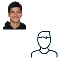 Luka Mikrut v Jamie Mackenzie results, H2H stats | Tennis - Flashscore