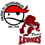 Piratas de Quebradillas v Leones De Ponce 05/04/2026, Player stats ...
