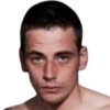 Ivan Vladimir rezultati, raspored | MMA, Hrvatska