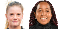 Madison Sieg - Ayana Akli résultats, statistiques tête-à-tête | Tennis ...