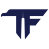 Team Freedom standings - Volleyball, USA