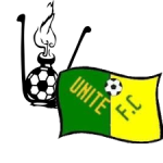 Flambeau de l'Est v Unite Muyinga results, H2H stats | Football ...